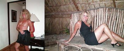 B4 After Mummies Three By Troc Zb Porn