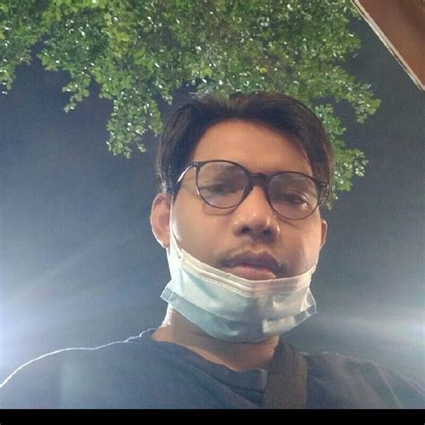 Ade Prasetyo Operational Coordinator Pt Tiki Jalur Nugraha Ekakurir Jne Linkedin