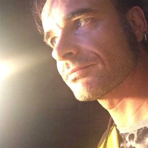 Olivier Bourdon Chef Cuisinier Le Comptoir Pre En Pail Linkedin