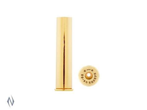 Nioa Starline Brass 50 90 Sharps 50pk