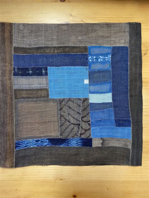 Bojagi The Art Of Korean Patchwork Jan 7 2023 Cultus Bay Gardens