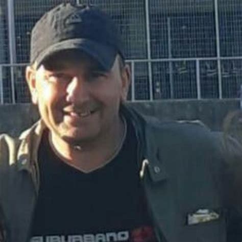 Marcelo Pombo Youtube