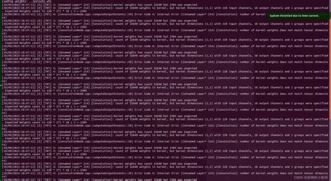 jetson nano部署yolov5 jetsonnano部署yolov5 csdn博客