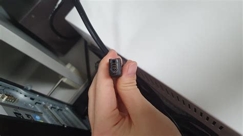 용도를 모르겠는 연결선 기타 주변기기 퀘이사존