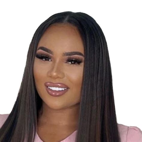 Lumi Community Lumi Aesthetic Devices