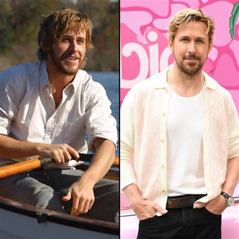  Di Ryan Gosling Nasty Android Charger Meme With Ryan Gosling