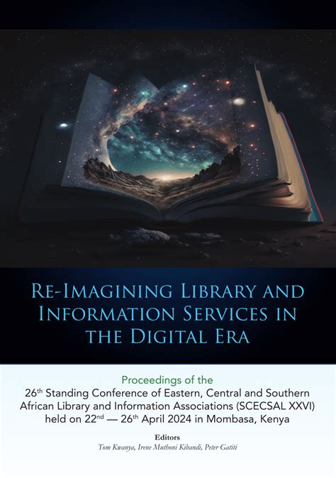 Pdf Integrating Artificial Intelligence Literacy In Library And
