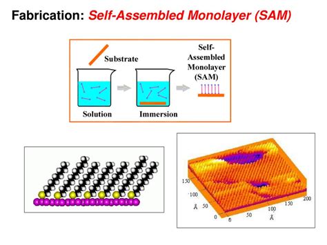 Ppt 2 Molecular Electronics Powerpoint Presentation Free Download