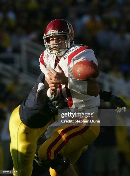 Shawn Dunn Photos And Premium High Res Pictures Getty Images