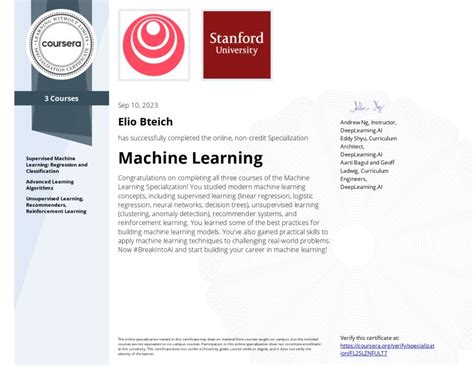 Machinelearning Ai Supervisedlearning Unsupervisedlearning Elio