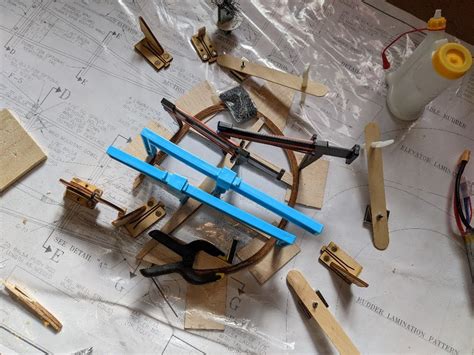 Lazy Bee 2020 Page 4 FliteTest Forum Lazy Bee 2020 Page 4 FliteTest Forum