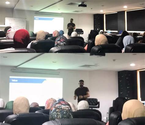 Moamen Elsabbagh On Linkedin Jade Summerinternship Lean Ci Leanmanufacturing 5s 7qctools