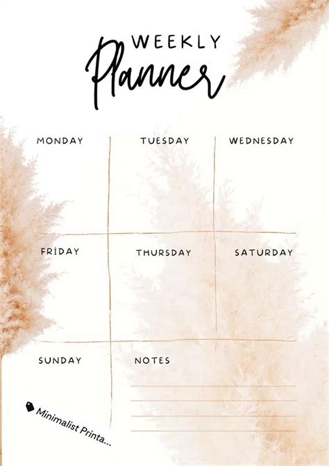 Pin On Printables Group Board Feedourlife