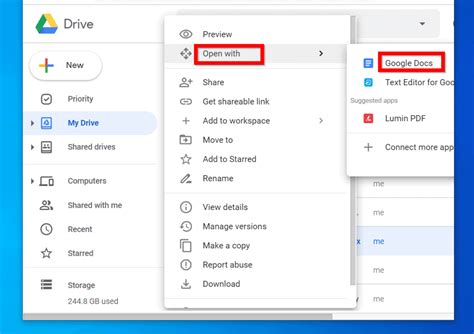 How To Delete A Page In Google Docs Itechguides Com