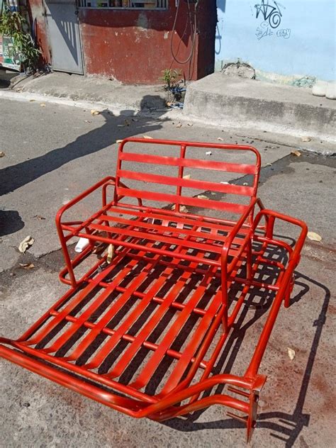 Passenger Sidecar For Sale Sports Equipment Bicycles And Parts