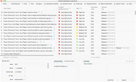 Debt Tracker Spreadsheet Within Debt Tracker Spreadsheet With Debt