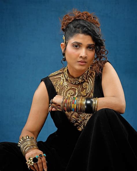 Divya Prabha Rmalluhorny