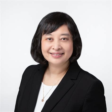 Xiaoying Hu Linkedin