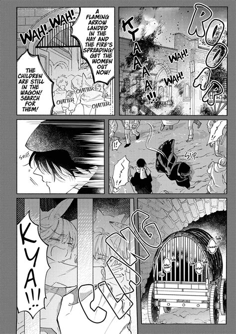 [veni] sayonara no sono toki made [eng] page 3 of 6 myreadingmanga