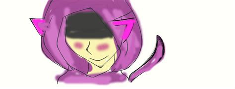 The Wisp Ghost By Starmy Me On Deviantart