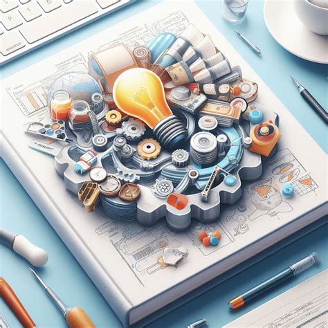 Gnovelty Non Provisional Patent Drafting 1690