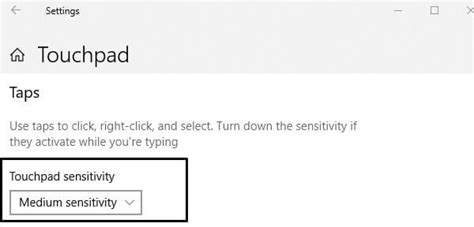 Mouse Lag In Windows Or Windows Here Are Solutions