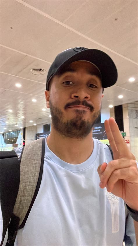 Jj On Medium Curated Some Lists Jj On Medium Curated Some Lists