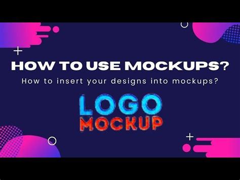 E8wb8ftu Areej Fatima