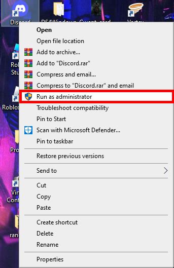 Fixes For Xc B Error In Windows Solved Durofy Business Technology
