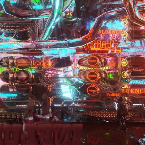 The Bartlett School Of Architecture Dezeen Courses