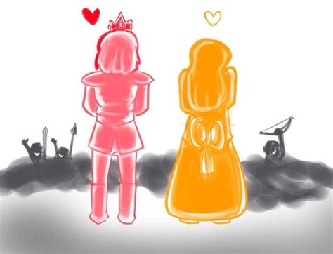 Thoughts On My Sunshine Undertale Amino