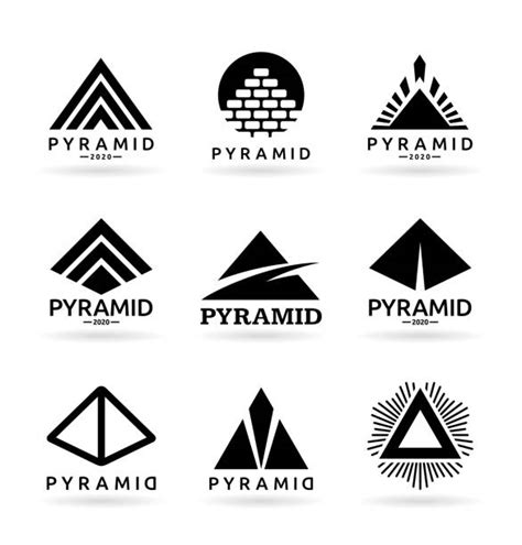 690 Heirarchy Triangle Illustrations Royalty Free Vector Graphics