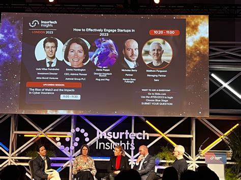 Alexander Slawek Posted On Linkedin