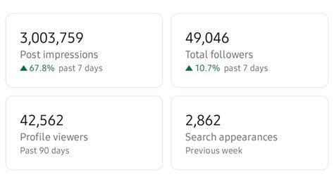 emmanuel chukwu on linkedin react reactjs opentowork jobsearch