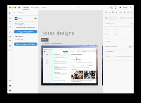 How Much Do You Know About Adobe Xd Png Export Feature