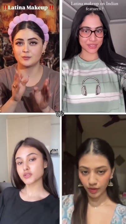 Who Is Best Daizy Aizy Vs Yashtink Vs Ayushi Verma Vs Vishali