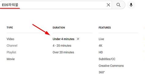 Imgur The Magic Of The Internet