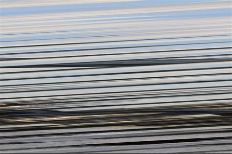 C Libjpeg Garbled Read Stack Overflow