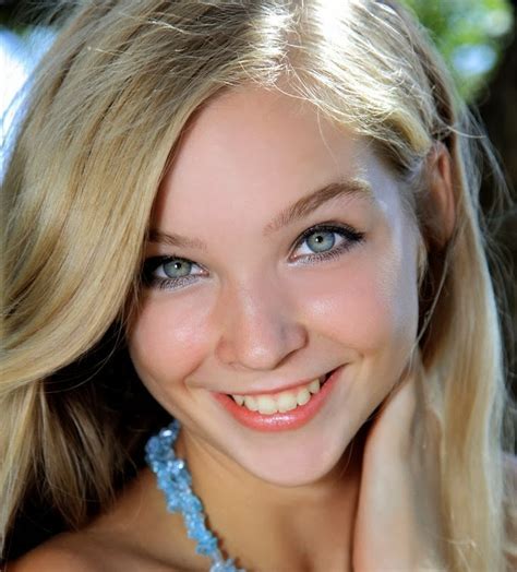 Sienna T Mpl 2014 Sienna Of Mpl Where Is She