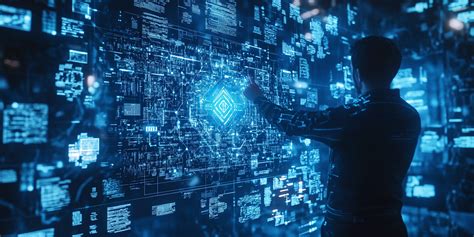 Run Openai Whisper Locally Step By Step Guide By Boqiang Liang Medium