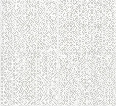 Monochrome Matrix Designer Furniture Architonic