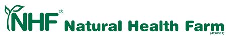 Laman Utama Natural Health Farm