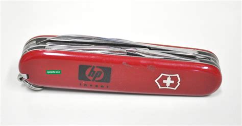 Apresentando Plotter Hp Designjet Z5400 Blog Do Plotter