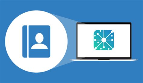 How To Duplicate A SharePoint Site