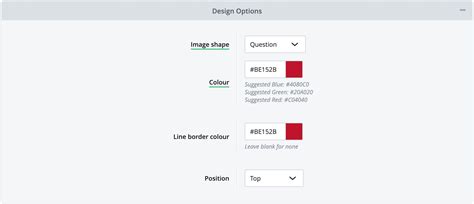 how to create custom order statuses uk