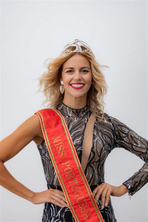 Mulher Mais Bonita Viva