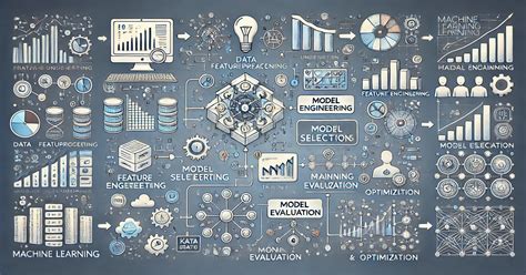 Understanding Machine Learning Models