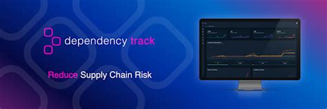 Set Up And Configure Owasp Dependencytrack By Bigfour98 Fiverr