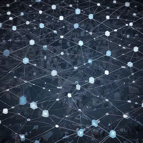 Distributed Algorithms For Responsive And Adaptive Sensor Networks In