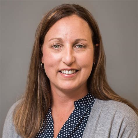 Stacey L Cole Np Nurse Practitioner In Escanaba